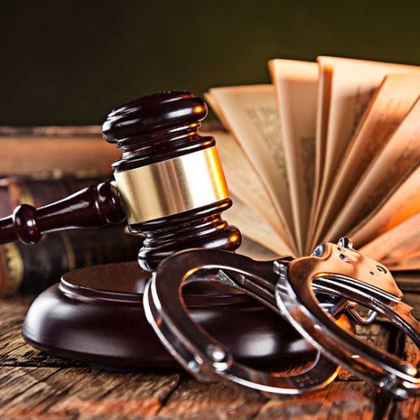 Attorney - Culbertson and Associates