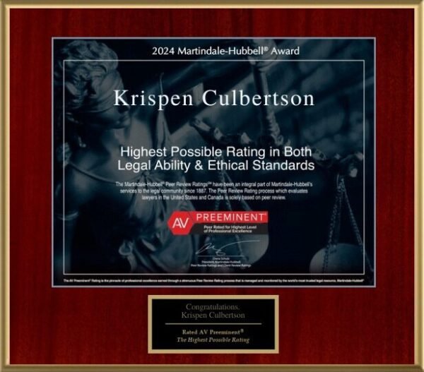 Worksheet B (Shared Custody) - NC Child Support